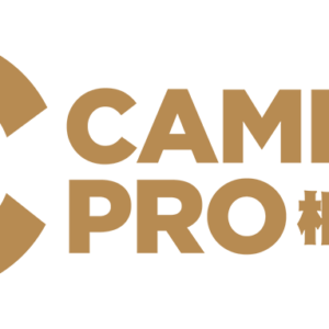 CameraPro首頁 - camerapro