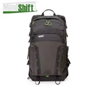 Mindshift 曼德士 彙整 - camerapro