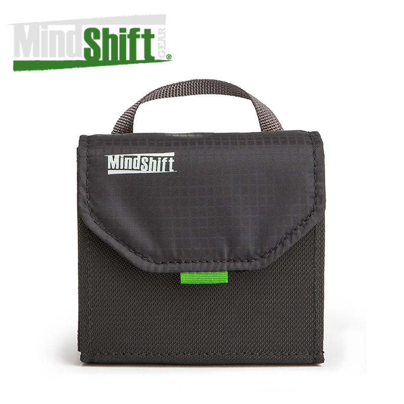 Mindshift 曼德士 彙整 - camerapro