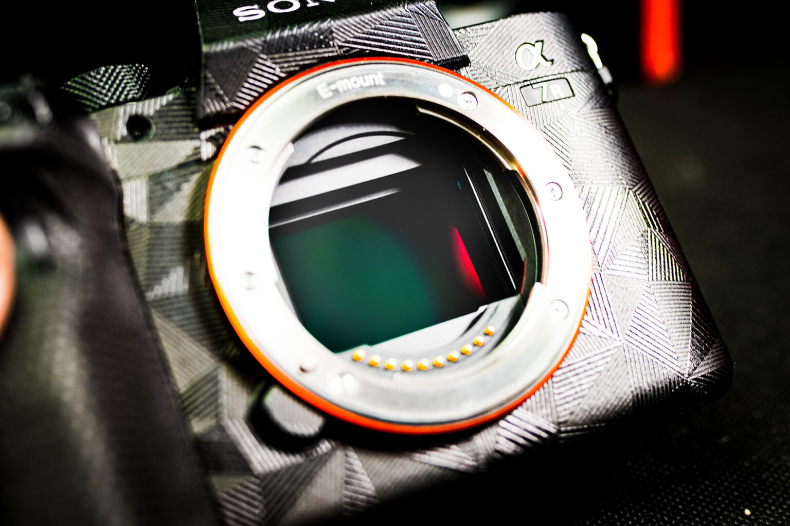 CameraPro首頁 - camerapro