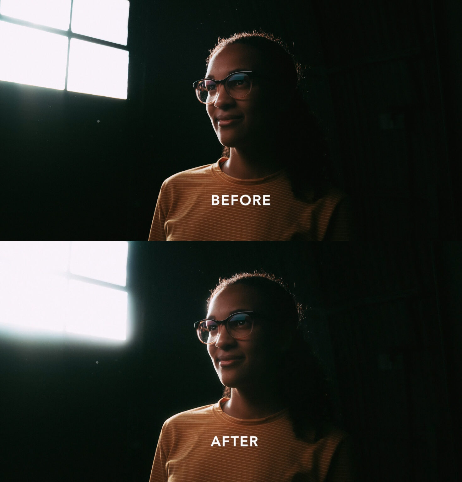 PrismLens FX Filter 夢幻微柔光濾鏡 82mm Dream Subtle 特效 公司貨 - camerapro
